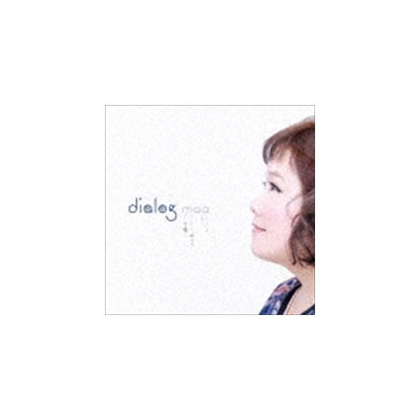 【発売日：2016年12月07日】種別:CD 邦楽J-POP 発売日:2016/12/07 販売元:ソニー・ミュージックソリューションズ 登録日:2016/09/27 mao マオ ダイアログ 内容:目の前の微笑み／Humming Days...