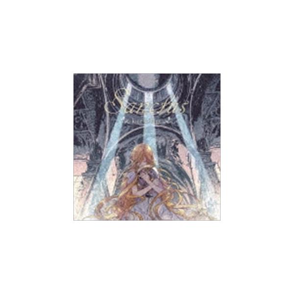 【発売日：2017年05月24日】種別:CD アニメ・ゲームゲーム音楽 発売日:2017/05/24 販売元:ソニー・ミュージックソリューションズ 登録日:2017/02/24 love solfege ラブソルフェージュ サンクストゥス ...