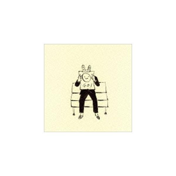 【発売日：2015年09月02日】種別:CD 邦楽ロック/ソウル ※こちらの商品はインディーズ盤にて流通量が少なく、手配できない場合がございます 発売日:2015/09/02 販売元:ウルトラ・ヴァイヴ 登録日:2015/07/27 近藤智...