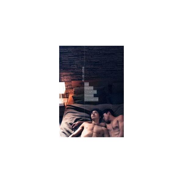 【発売日：2023年12月24日】種別:Blu-ray 海外TVラブストーリー 発売日:2023/12/24 販売元:TCエンタテインメント 登録日:2023/10/20 ポンラウィット・ゲートプラパーコーン パンナサック・スッキー ワンハ...