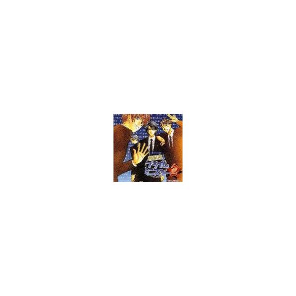 【発売日：2000年11月15日】種別:CD アニメ・ゲーム国内アニメ音楽 発売日:2000/11/15 販売元:ユニバーサル ミュージック 登録日:2006/10/20 （ドラマCD） CD・ドラマ・デュオ・セイキマツ・プライム・ミニスタ...