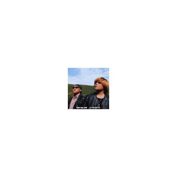 【発売日：2004年01月21日】種別:CD 邦楽J-POP 発売日:2004/01/21 販売元:ユニバーサル ミュージック 登録日:2006/10/20 2HEARTS トゥーハーツ トゥーマイセルフ 2HEARTS CD 特典:2人の...