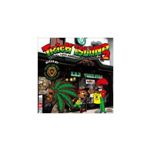 【発売日：2015年07月01日】種別:CD 邦楽J-POP ※こちらの商品はインディーズ盤にて流通量が少なく、手配できない場合がございます 発売日:2015/07/01 販売元:ダイキサウンド 登録日:2015/05/13 MIGHTY ...