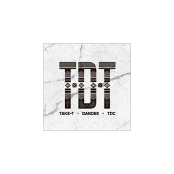 【発売日：2015年01月28日】種別:CD 邦楽ラップ/ヒップホップ ※こちらの商品はインディーズ盤にて流通量が少なく、手配できない場合がございます 発売日:2015/01/28 販売元:ウルトラ・ヴァイヴ 登録日:2014/12/05 ...