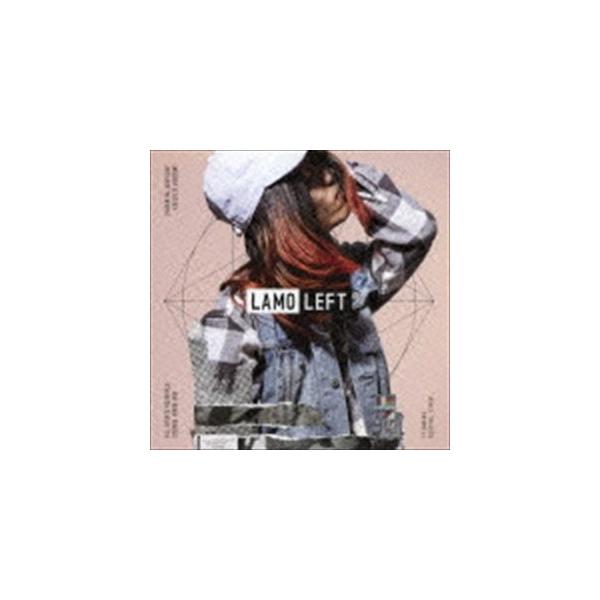 【発売日：2016年05月25日】種別:CD 邦楽ラップ/ヒップホップ ※こちらの商品はインディーズ盤にて流通量が少なく、手配できない場合がございます 発売日:2016/05/25 販売元:ウルトラ・ヴァイヴ 登録日:2016/04/29 ...