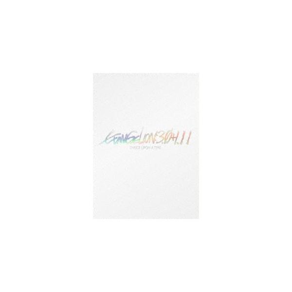 【発売日：2023年03月08日】種別:DVD アニメアニメ映画 発売日:2023/03/08 販売元:キングレコード 登録日:2022/10/04 緒方恵美 鶴巻和哉 シンエヴァンゲリオンゲキジョウバンエヴァンゲリオン3テン0プラス1テン...
