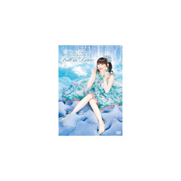 【発売日：2013年05月29日】種別:DVD 音楽Jポップ 発売日:2013/05/29 販売元:キングレコード 登録日:2013/03/26 田村ゆかり 田村ゆかり映像（Live)作品 内容:Honey Moon／チェルシーガール／おし...