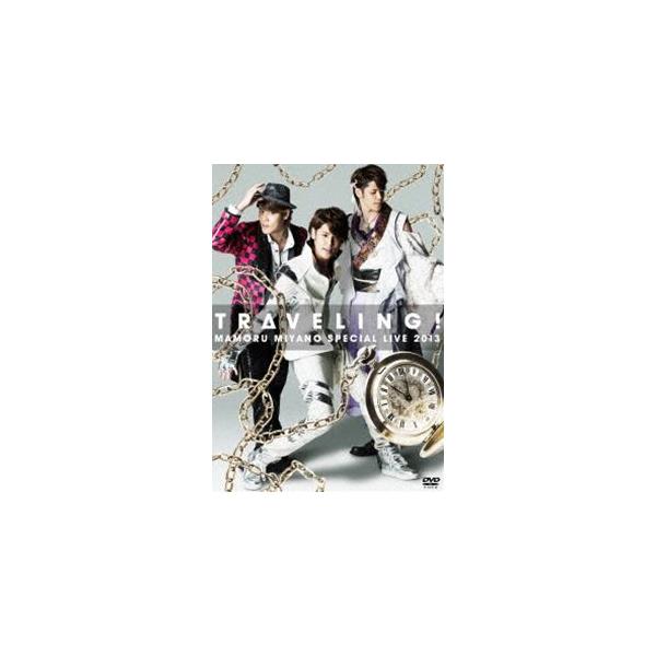 【発売日：2014年04月23日】種別:DVD 音楽Jポップ 発売日:2014/04/23 販売元:キングレコード 登録日:2014/02/20 宮野真守 宮野真守映像（Live)作品 特典:スペシャルBOX仕様（初回生産分のみ特典） 内容...