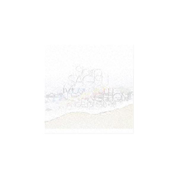 【発売日：2021年03月17日】種別:CD アニメ・ゲーム国内アニメ音楽 発売日:2021/03/17 販売元:キングレコード 登録日:2020/12/15 鷺巣詩郎 SHIRO SAGISU MUSIC FROM｀SHIN EVANGE...