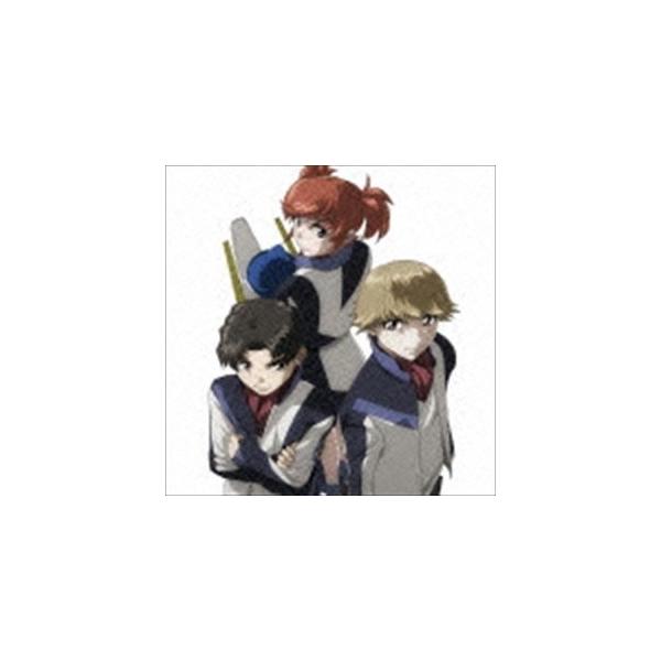 【発売日：2015年12月30日】種別:CD アニメ・ゲーム国内アニメ音楽 発売日:2015/12/30 販売元:キングレコード 登録日:2015/09/24 （アニメーション） ソウキュウノファフナー エクソダス キャラクター ソング ア...