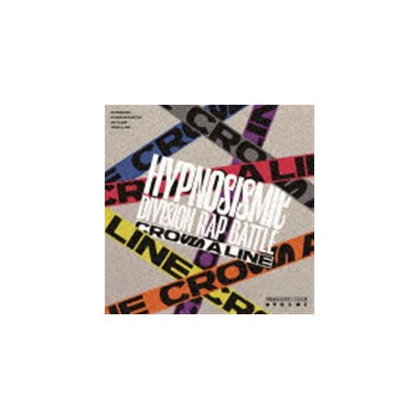 【発売日：2022年06月15日】種別:CD 邦楽J-POP 発売日:2022/06/15 販売元:キングレコード 登録日:2022/03/31 ヒプノシスマイク-Division Rap Battle- ヒプノシスマイクディビジョンラップ...