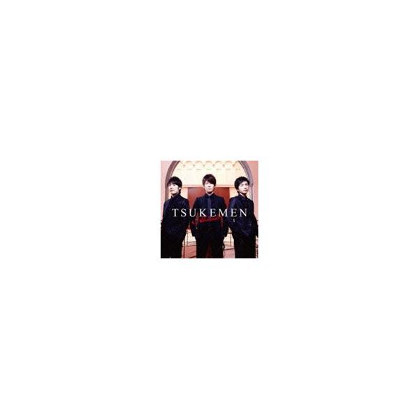 【発売日：2013年06月26日】種別:CD クラシック器楽曲 発売日:2013/06/26 販売元:キングレコード 登録日:2013/04/22 TSUKEMEN ツケメン アカツキ 6202405210259 内容:カルメン 〜歌劇「カ...