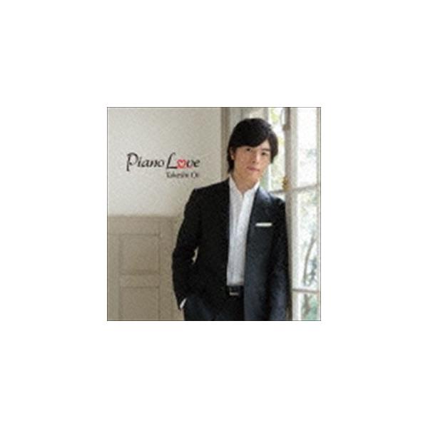 【発売日：2015年07月15日】種別:CD クラシック器楽曲 発売日:2015/07/15 販売元:キングレコード 登録日:2015/04/30 大井健 オオイタケシ ピアノ ラブ OI TAKESHI PIANO LOVE 内容:Fra...