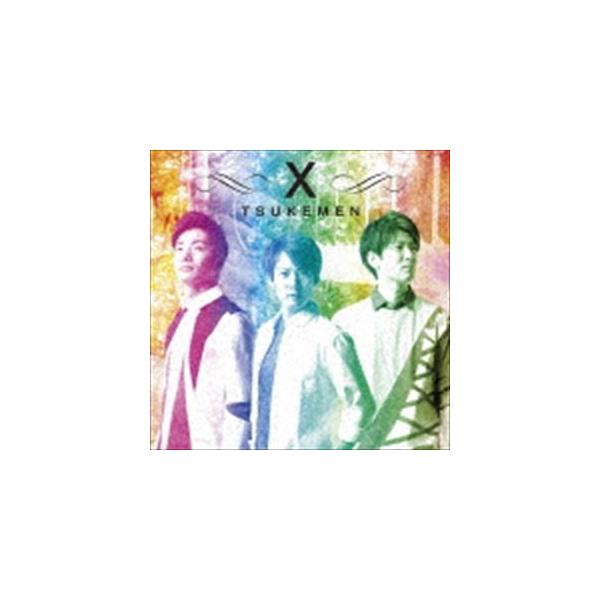 【発売日：2018年04月18日】種別:CD イージーリスニングイージーリスニング/ムード音楽 発売日:2018/04/18 販売元:キングレコード 登録日:2018/01/31 TSUKEMEN ツケメン テン 6202405210266...