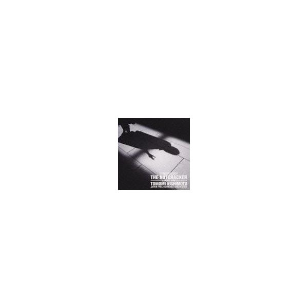 【発売日：2008年11月05日】種別:CD クラシック管弦楽曲 発売日:2008/11/05 販売元:キングレコード 登録日:2008/08/21 西本智実（cond） TCHAIKOVSKY： THE NUTCRACKER COMPLE...