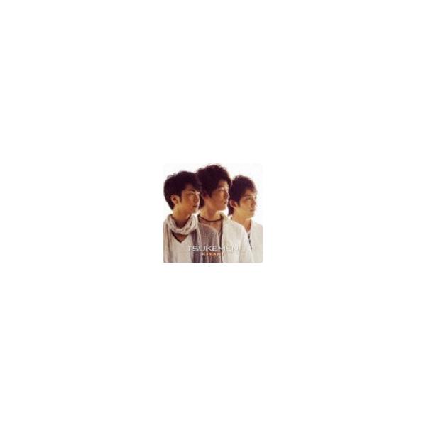 【発売日：2011年06月08日】種別:CD クラシック器楽曲 発売日:2011/06/08 販売元:キングレコード 登録日:2011/03/24 TSUKEMEN ツケメン キヤリ 6202405210259 内容:KIYARI／パイレー...