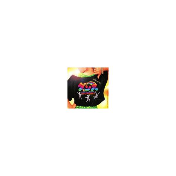 【発売日：2012年09月05日】種別:CD アニメ・ゲームその他 発売日:2012/09/05 販売元:キングレコード 登録日:2012/06/20 鈴木翼×福田りゅうぞう スズキツバサ フクダリュウゾウ ダンスハジメマシタ コドモモオト...