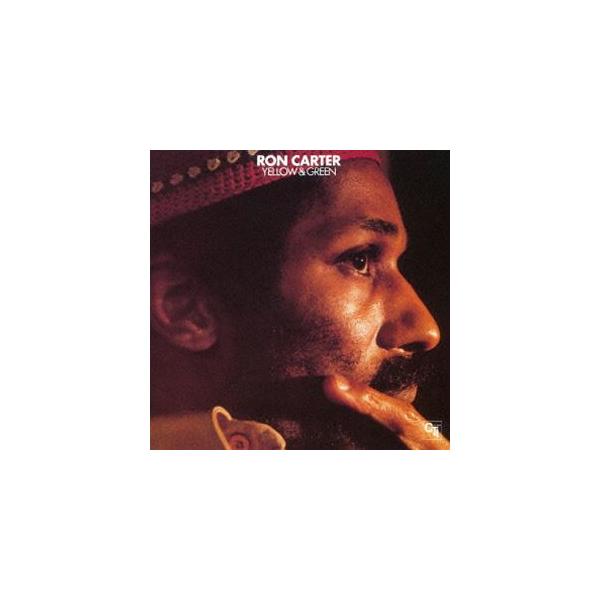 【発売日：2025年09月10日】種別:CD ジャズ・フュージョン海外ジャズ 発売日:2025/09/10 販売元:キングレコード 登録日:2025/06/20 ロン・カーター（b、piccolo bass、cowbell、tamb、arr...
