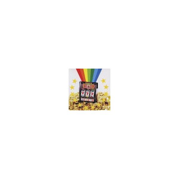 【発売日：2010年06月23日】種別:CD ジャズ・フュージョン国内フュージョン 発売日:2010/06/23 販売元:キングレコード 登録日:2010/04/20 TRIX トリックス フィーバー 内容:STAR／Delight／Ban...
