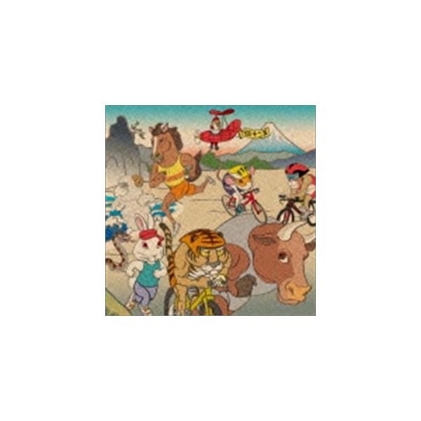 【発売日：2015年06月24日】種別:CD ジャズ・フュージョン国内フュージョン 発売日:2015/06/24 販売元:キングレコード 登録日:2015/04/20 TRIX トリックス ジュウニシ 内容:虎（Tiger）／十二支／シーサ...