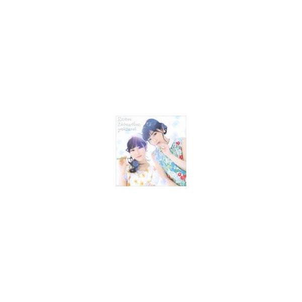 【発売日：2014年07月02日】種別:CD アニメ・ゲーム国内アニメ音楽 発売日:2014/07/02 販売元:キングレコード 登録日:2014/04/21 ゆいかおり ユイカオリ イントロ シチュエーション ゆいかおり CD 内容:In...