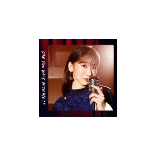 【発売日：2021年03月03日】種別:CD 邦楽J-POP 発売日:2021/03/03 販売元:キングレコード 登録日:2021/01/20 柏木由紀 カシワギユキ キャン ユー ウォーク ウィズ ミー 柏木由紀 CD 特典:パズルピー...