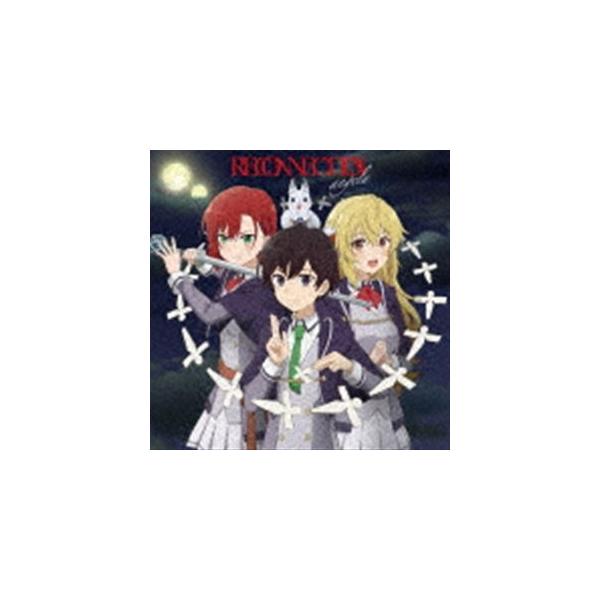 【発売日：2023年01月11日】種別:CD アニメ・ゲーム国内アニメ音楽 発売日:2023/01/11 販売元:キングレコード 登録日:2022/10/27 angela アンジェラ リコネクション angela CD 内容:RECONN...