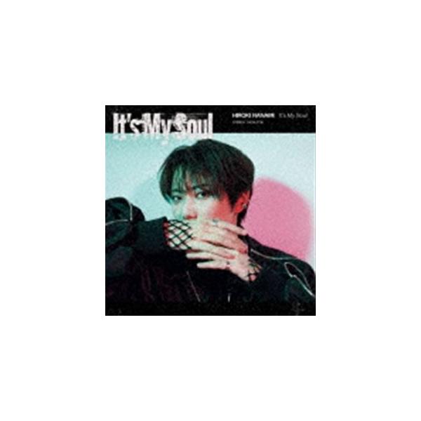 【発売日：2023年07月12日】種別:CD 邦楽J-POP 発売日:2023/07/12 販売元:キングレコード 登録日:2023/04/28 七海ひろき ナナミヒロキ イッツ マイ ソウル 内容:It’s My Soul／HEART B...