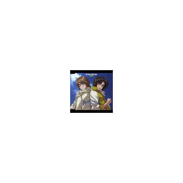 【発売日：2004年05月26日】種別:CD アニメ・ゲーム国内アニメ音楽 発売日:2004/05/26 販売元:キングレコード 登録日:2006/10/20 angela アンジェラ ソウキュウノファフナー イメージソングフライミートゥー...