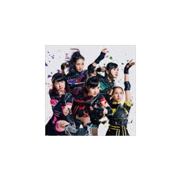 【発売日：2017年08月02日】種別:CD 邦楽J-POP 発売日:2017/08/02 販売元:キングレコード 登録日:2017/04/24 ももいろクローバーZ モモイロクローバーゼット ブラスト ももいろクローバーZ CD ももクロ...