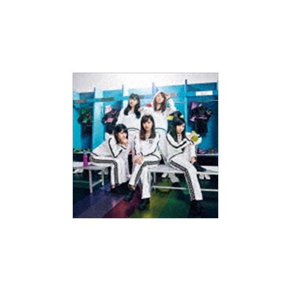 【発売日：2017年08月02日】種別:CD 邦楽J-POP 発売日:2017/08/02 販売元:キングレコード 登録日:2017/04/24 ももいろクローバーZ モモイロクローバーゼット ブラスト ももいろクローバーZ CD ももクロ...