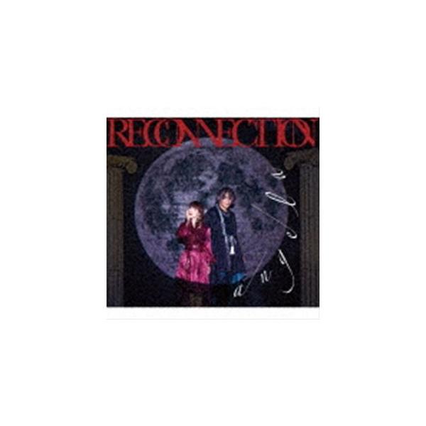 【発売日：2023年01月11日】種別:CD アニメ・ゲーム国内アニメ音楽 発売日:2023/01/11 販売元:キングレコード 登録日:2022/10/27 angela アンジェラ リコネクション angela CD 特典:スペシャルケ...