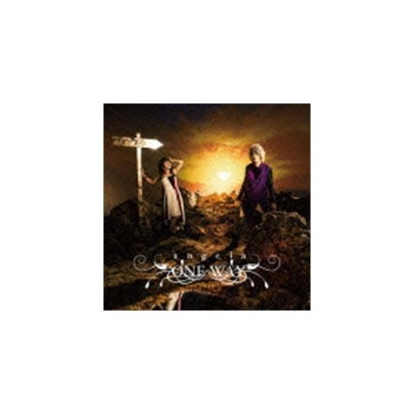 【発売日：2015年05月20日】種別:CD 邦楽J-POP 発売日:2015/05/20 販売元:キングレコード 登録日:2015/02/17 angela アンジェラ ワン ウェイ angela CD 特典:24Pブックレット 内容:イ...