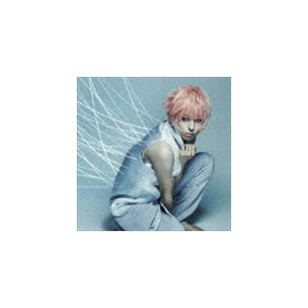 【発売日：2017年10月11日】種別:CD 邦楽J-POP 発売日:2017/10/11 販売元:キングレコード 登録日:2017/07/20 蒼井翔太 アオイショウタ ゼロ 蒼井翔太 CD 内容:零／奏世／INVERTED／DDD／イノ...