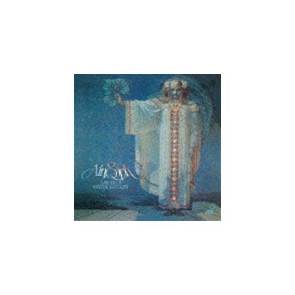 【発売日：2018年01月10日】種別:CD 邦楽ロック/ソウル 発売日:2018/01/10 販売元:キングレコード 登録日:2017/08/21 アイン・ソフ アインソフ ヨウセイノモリ 特典:応募券封入（初回生産分のみ特典）／解説付 ...