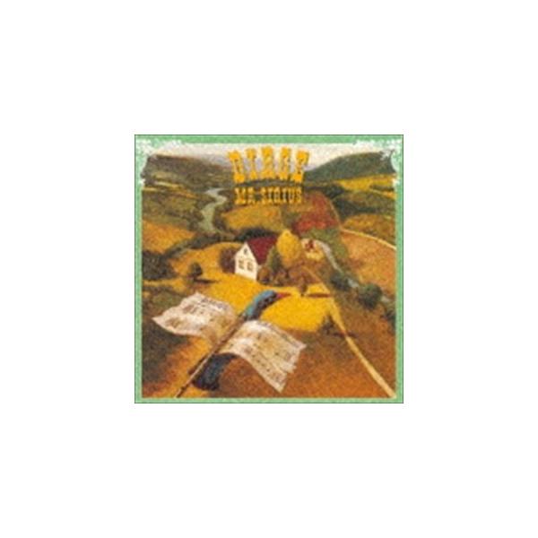 【発売日：2018年02月07日】種別:CD 邦楽ロック/ソウル 発売日:2018/02/07 販売元:キングレコード 登録日:2017/08/21 MR.SIRIUS ミスターシリウス ダージ 特典:応募券封入（初回生産分のみ特典）／解説...