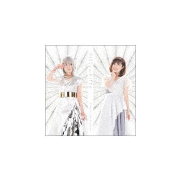 【発売日：2018年03月30日】種別:CD 邦楽J-POP 発売日:2018/03/30 販売元:キングレコード 登録日:2018/01/22 林原めぐみ ハヤシバラメグミ フィフティー フィフティー 林原めぐみ CD 内容:集結の園へ〜...