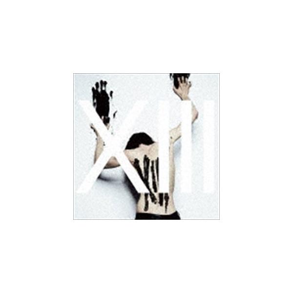 【発売日：2018年07月11日】種別:CD 邦楽ロック/ソウル 発売日:2018/07/11 販売元:キングレコード 登録日:2018/04/18 lynch. リンチ サーティーン lynch. CD アルバム 特典:8月8日発売 13...