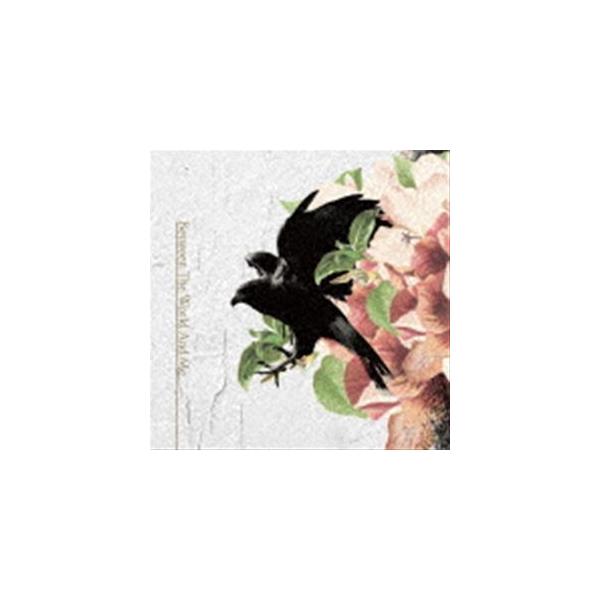 【発売日：2021年02月17日】種別:CD 邦楽ロック/ソウル 発売日:2021/02/17 販売元:キングレコード 登録日:2020/11/26 INORAN イノラン ビトウィーン ザ ワールド アンド ミー INORAN CD 内容...