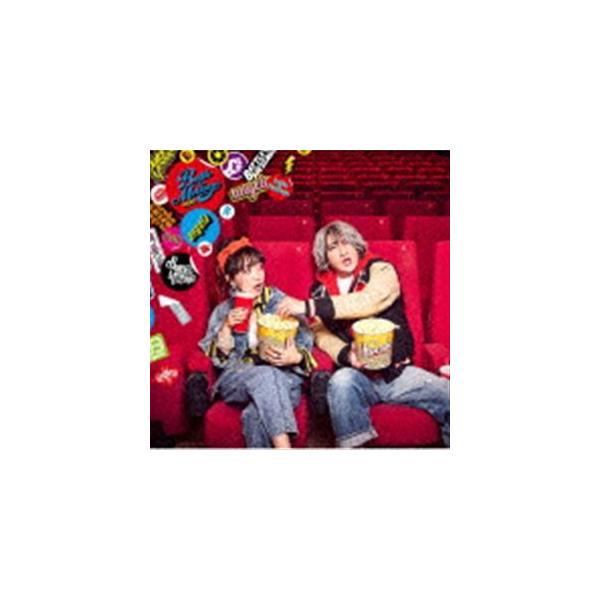 【発売日：2021年05月19日】種別:CD 邦楽J-POP 発売日:2021/05/19 販売元:キングレコード 登録日:2021/02/26 angela アンジェラ バトル アンド メッセージ angela CD 内容:Battle ...