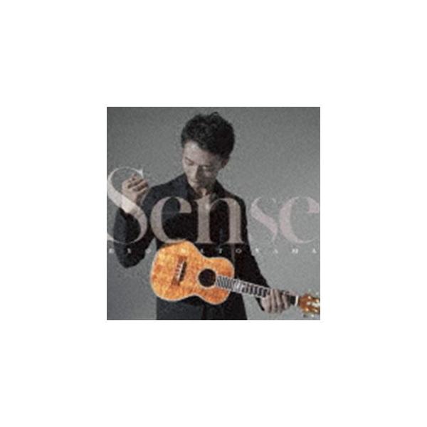 【発売日：2021年07月28日】種別:CD イージーリスニングイージーリスニング/ムード音楽 発売日:2021/07/28 販売元:キングレコード 登録日:2021/05/20 名渡山遼 ナトヤマリョウ センス 内容:Intro／Chee...