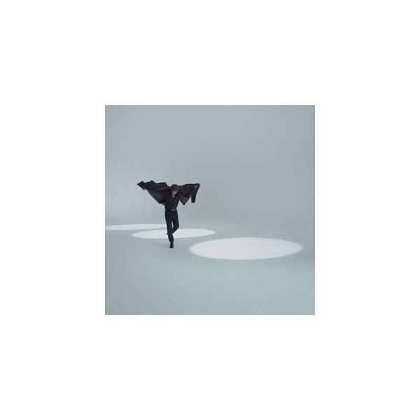 【発売日：2025年09月24日】種別:CD 邦楽ロック/ソウル 発売日:2025/09/24 販売元:キングレコード 登録日:2025/07/25 INORAN イノラン ニライカナイ リレコーディッド INORAN CD アルバム 内容...