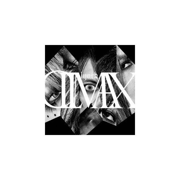 【発売日：2026年07月01日】種別:CD 邦楽ロック/ソウル 発売日:2026/07/01 販売元:キングレコード 登録日:2026/04/17 lynch. リンチ クライマックス lynch. CD lynch. CLIMAX アル...