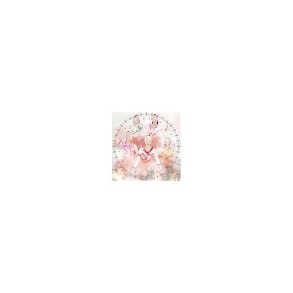 【発売日：2013年04月10日】種別:CD 邦楽J-POP 発売日:2013/04/10 販売元:キングレコード 登録日:2013/01/21 ももいろクローバーZ モモイロクローバーゼット フィフス ディメンション ももいろクローバーZ...