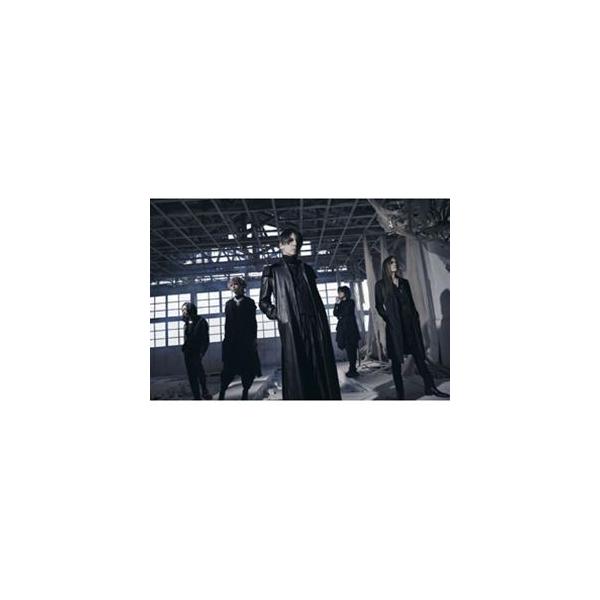 【発売日：2026年07月01日】種別:CD 邦楽ロック/ソウル 発売日:2026/07/01 販売元:キングレコード 登録日:2026/04/17 lynch. リンチ クライマックス lynch. CD lynch. CLIMAX アル...