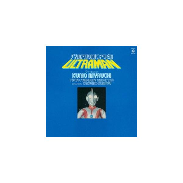 【発売日：2025年12月24日】種別:CD クラシック管弦楽曲 発売日:2025/12/24 販売元:キングレコード 登録日:2025/11/14 小松一彦 東京交響楽団 コマツカズヒコ トウキョウコウキョウガクダン コウキョウシウルトラ...