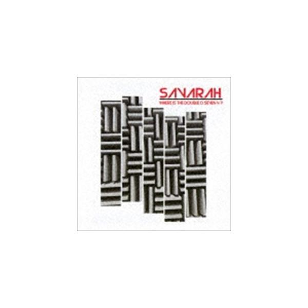 【発売日：2017年06月07日】種別:CD 邦楽ロック/ソウル ※こちらの商品はインディーズ盤にて流通量が少なく、手配できない場合がございます 発売日:2017/06/07 販売元:ウルトラ・ヴァイヴ 登録日:2017/05/02 SAV...