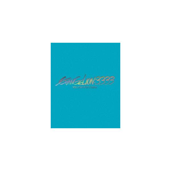 【発売日：2021年08月25日】種別:Blu-ray アニメロボットアニメ 発売日:2021/08/25 販売元:キングレコード 登録日:2021/06/18 緒方恵美 摩砂雪 エヴァンゲリヲンシンゲキジョウバンキューエヴァンゲリオンサン...