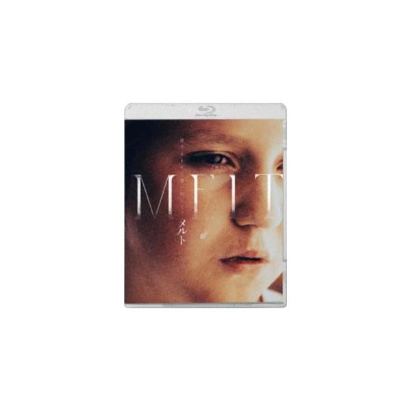 【発売日：2026年01月14日】種別:Blu-ray 洋画サスペンス 発売日:2026/01/14 販売元:キングレコード 登録日:2025/10/29 シャーロット・デ・ブリュイヌ フィーラ・バーテンス メルト 2023年公開の洋画 シ...