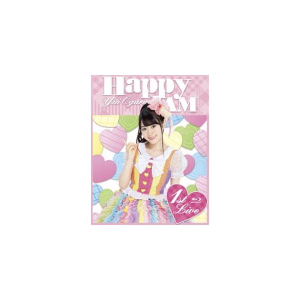 【発売日：2015年12月23日】種別:Blu-ray 音楽Jポップ 発売日:2015/12/23 販売元:キングレコード 登録日:2015/09/29 小倉唯 ブルーレイ BD 特典:スペシャルBOX仕様（初回生産分のみ特典） 内容:＜P...